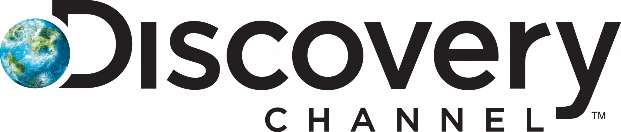 Fisioterapia en Lesiones Deportivas: Recuperación y prevención